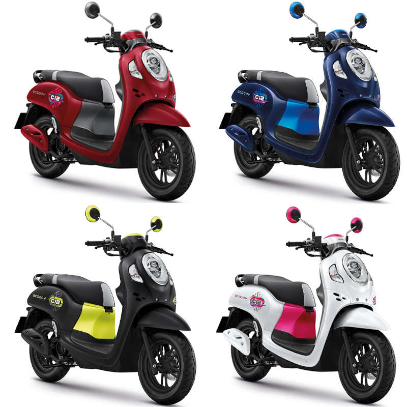 Numsilp - นำศิลป์